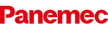 China Panemec Company Limited logo