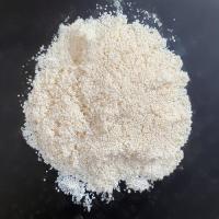 Quality Standard Packaging for Effective Ion Exchange Water Treatment Chemicals for sale