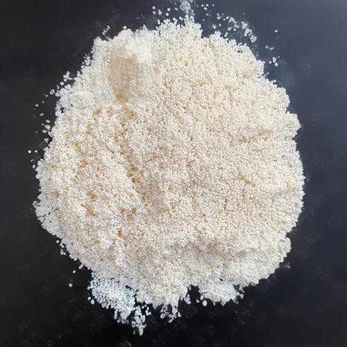 Quality Standard Packaging for Effective Ion Exchange Water Treatment Chemicals for sale