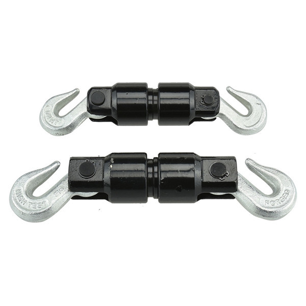 Quality Workshop 7pcs Push Pull Ram Kit 10T Hydraulic Lifting Jack for sale