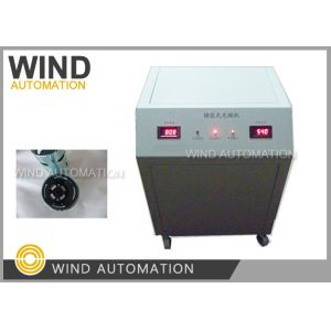 Quality Needle Winding Machine for sale