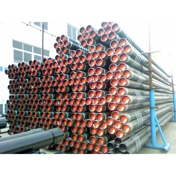 Quality ERW and Seamless SPEC API 5CT CASTING AND  TUBING for Oil, Gas, Petroleum for sale