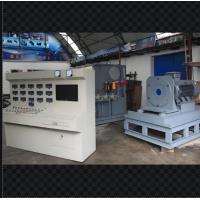 Quality Comprehensive Hydraulic pump repairing test bench for sale