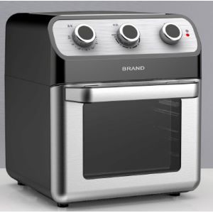 Quality Home Electric Oven for sale