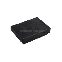 Quality Aluminum Alloy Pneumatic Control Valve for sale