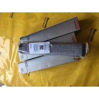 Quality R928005998 1.0630 PWR6-A00-0-M Filter Cartridge R928005999 1.0630 PWR10-A00-0-M for sale