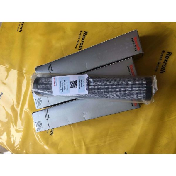 Quality R928005998 1.0630 PWR6-A00-0-M Filter Cartridge R928005999 1.0630 PWR10-A00-0-M for sale