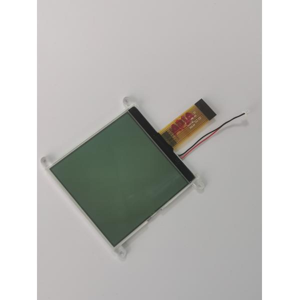 Quality 3.0 Inch UC1698 Driver LCD Graphic Module With 160x160 Resolution for sale