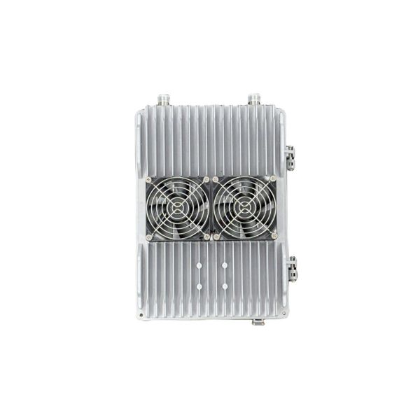 Quality 1000m 1500m Vehicle Drone Jammer Anti Drone Jammer System For DJI And Autel for sale