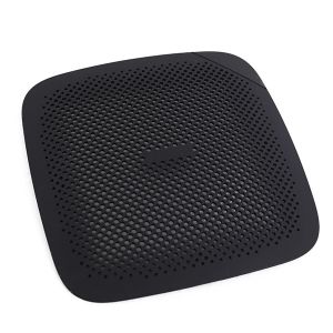 Quality ABS Plastic Injection Molded Parts For Auto Accessories Custom Plastic Parts for sale