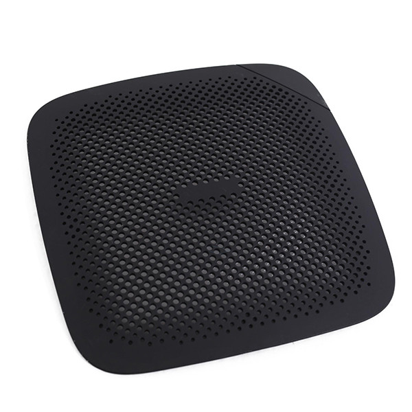 Quality ABS Plastic Injection Molded Parts For Auto Accessories Custom Plastic Parts for sale
