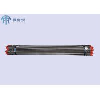 Quality Small Hole Rock Drilling H22 7 Degree Hexagonal Drill Rod for YN27C for sale