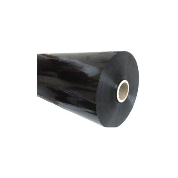 Quality ISO Black Color Heat Resistant PU RSF25 Sealed Foam for sale