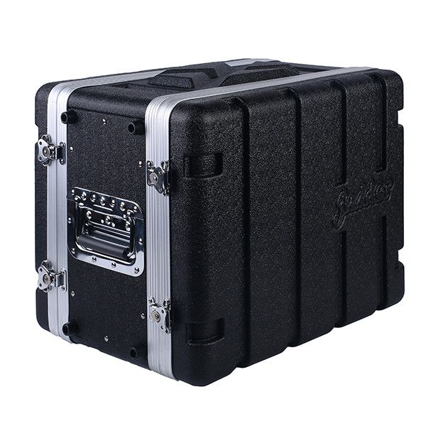 Quality Stackable  ABS 8