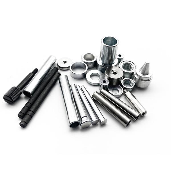 Quality CNC Turning Machine Iron Casting Watch Part Custom Casting Services for High for sale