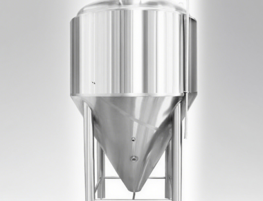 Quality Salt Pillow-Plate Static Crystallizer Systems for sale