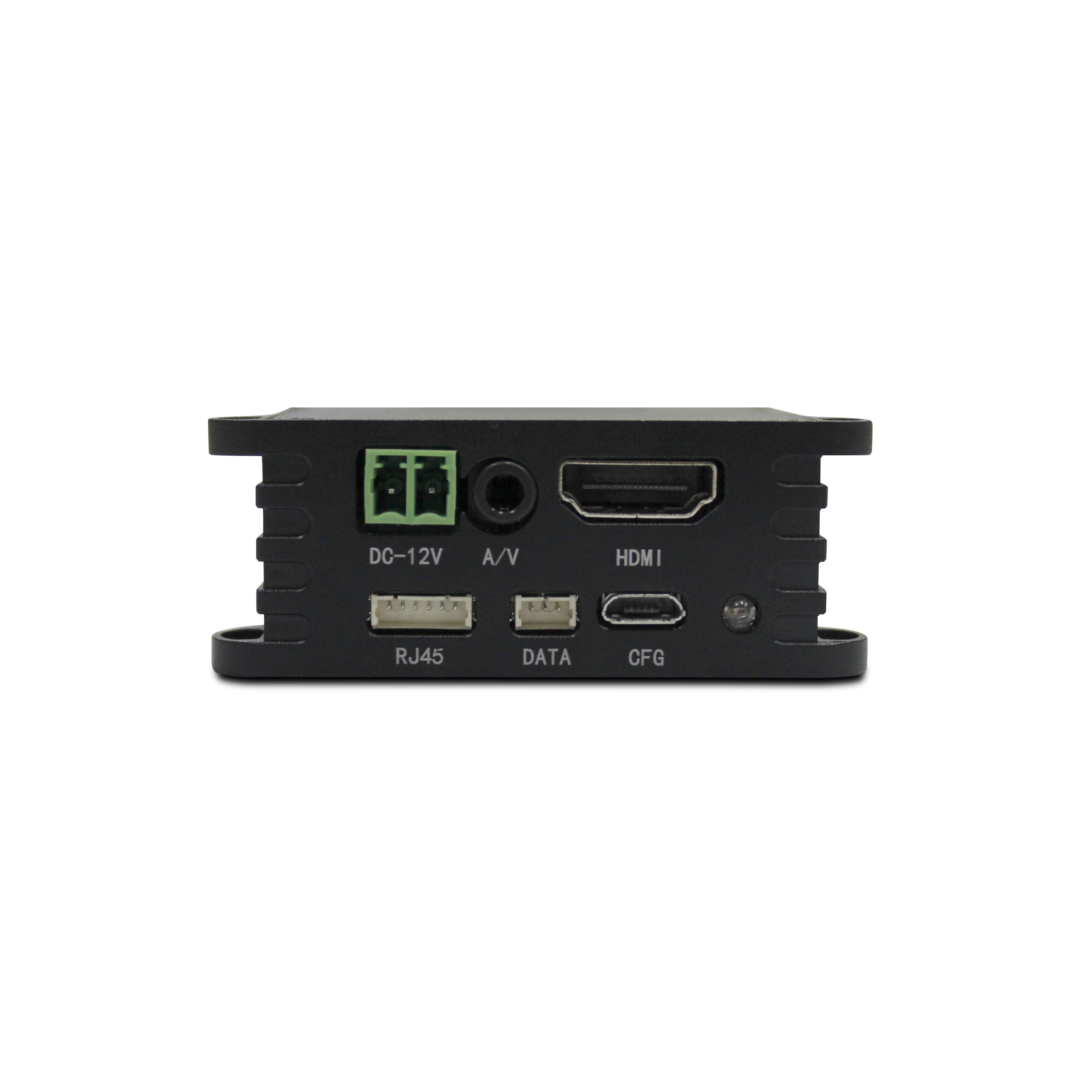 Quality Wireless low latency Video Drone Transmitter for sale