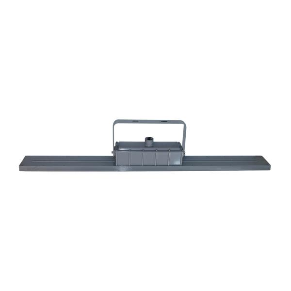 Quality Factory Price Explosion Proof Lights IP66 60w Replaceable Led Board And Drivers for sale