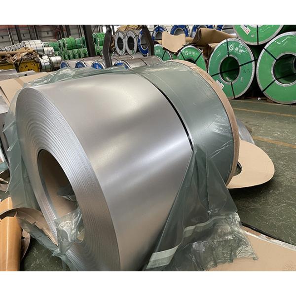 Quality OEM Cold Rolled Steel Plate SPCD SPCF SPCC For Steel Structure for sale