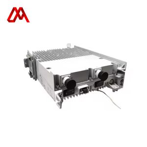 Quality NOKIA AZNA 2300 AirScale RRU Communication Equipment 473914A RRH 4T4R B40 160W for sale
