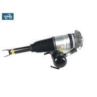 Quality Gas Filled Audi A8D3 Front Rear Shock Absorber 4E0616001E 4E0616002E for sale