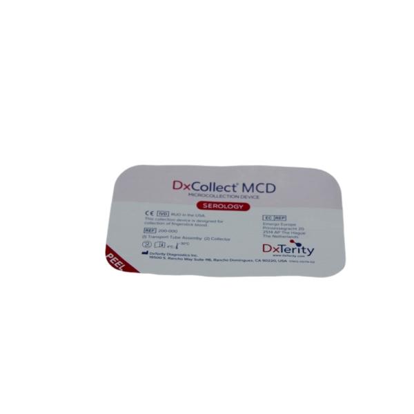 Quality Medicine Supply Medical Label Stickers Pill Bottle Stickers Label Vitamin for sale