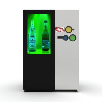 Quality Circle Lab RVM 722 for sale