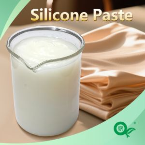 Quality Outstanding Binding Force Silicone Softener for Textiles for sale