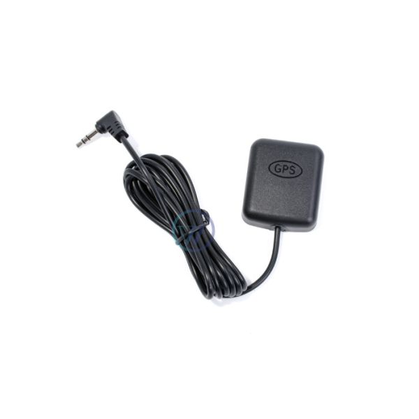 Quality 168G3 L1 GPS + BDS + GLONASS Positioning & Tracking GPS Mouse Receiver For Real for sale