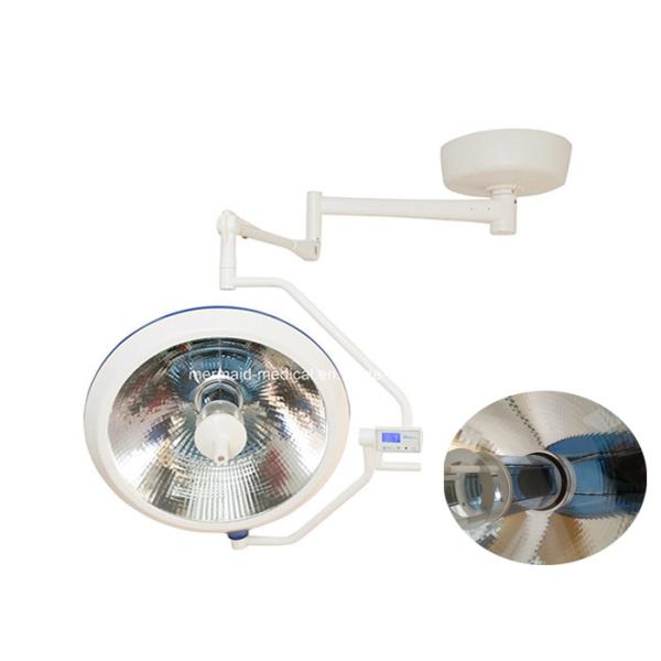 Quality Medical Shadowless 700mm Mobile OT Light Hospital Surgical Lamp for sale