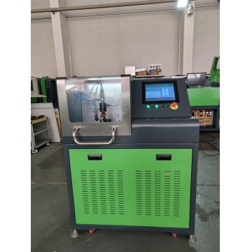 Quality BOSCH,DELPHI,DENSO Common Rail Injector Test Bench,for testing different Common for sale