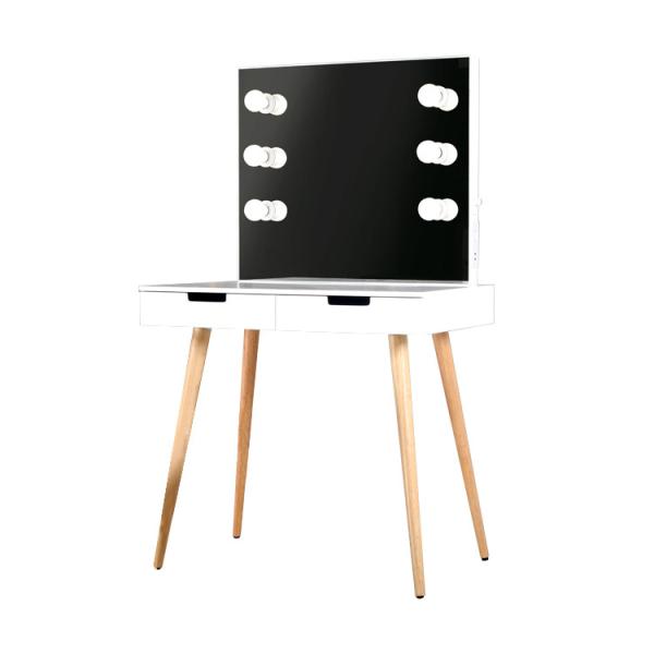 Quality E1 MDF Makeup Dressing Tables for sale