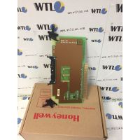 Quality Honeywell Control Board  51304156-100 TDC 3000 Input Output Board  REV A for sale