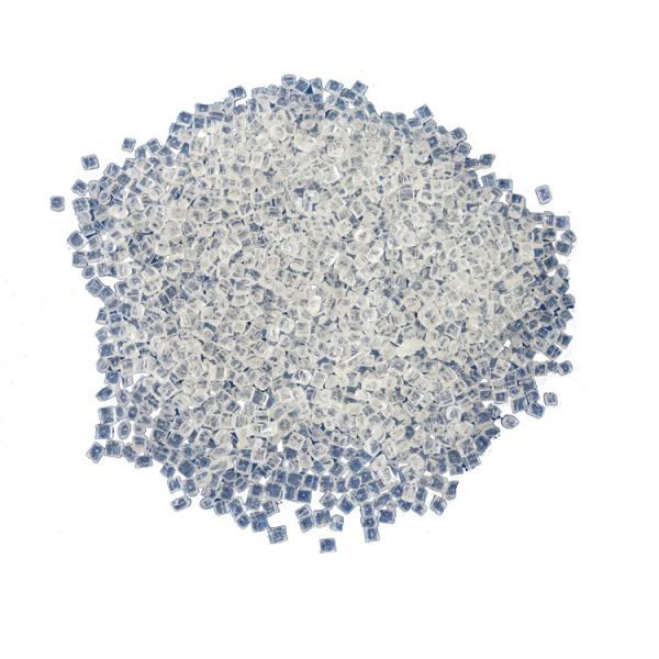 Quality High Purity Coupling Agent for ABS fiber Excellent SMA Functional Resin for sale