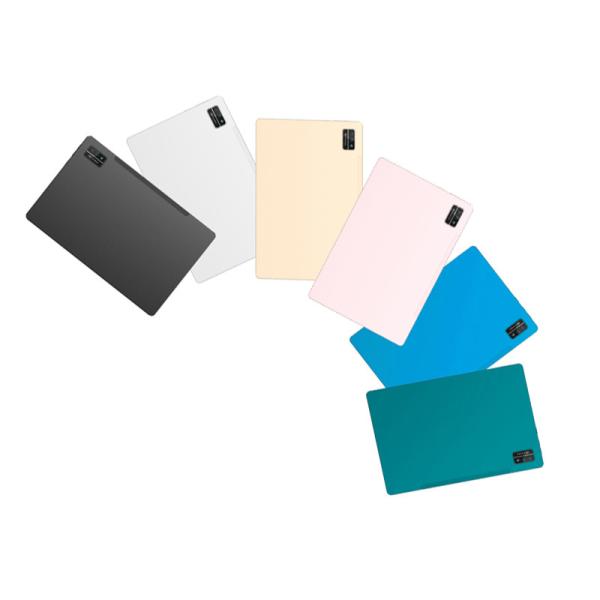 Quality Multifunctional Android Tablet Computers With 3GB Ram 32GB Rom MTK6753 Octa Core for sale