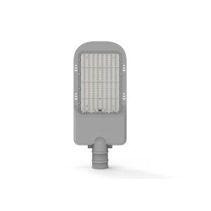 Quality Nema Socket Available LED Street Light 30W 200W Road Lamp Manufacturers for sale