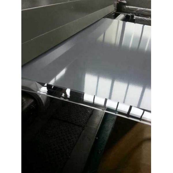 Quality Clear PETG Sheet Decorative Panels Color Customized PETG Plastic Sheets for sale