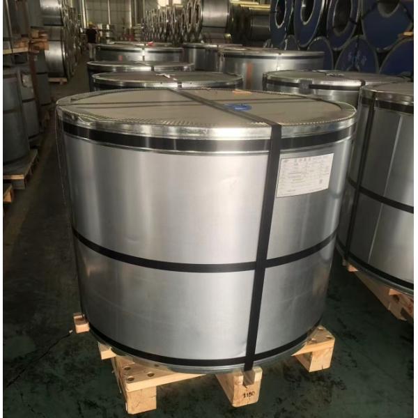Quality High-Quality Printed Tin Free Steel (TFS) Sheets for Food Can Packaging – Durable & Customizable for sale