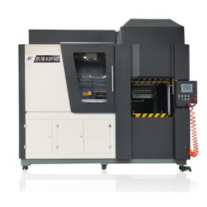 Quality Flaskless Molding Machine for sale