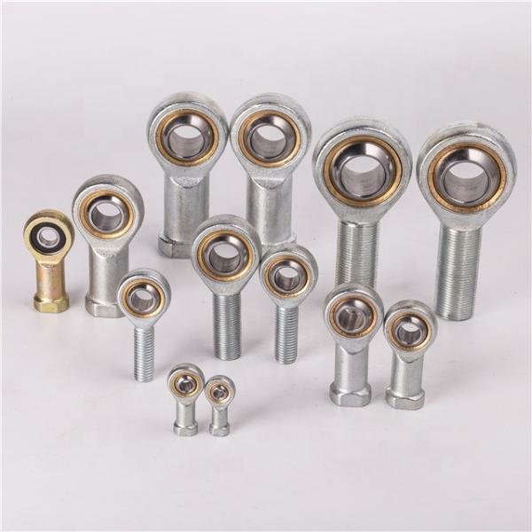 Quality Aviation Bearing Low Friction Male Rod Ends Bearing For Hydraulic Cylinders for sale