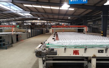 China Factory - Chongqing Jewhui Glass Packaging Co., Ltd.