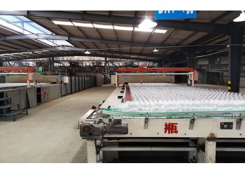 China Factory - Chongqing Jewhui Glass Packaging Co., Ltd.