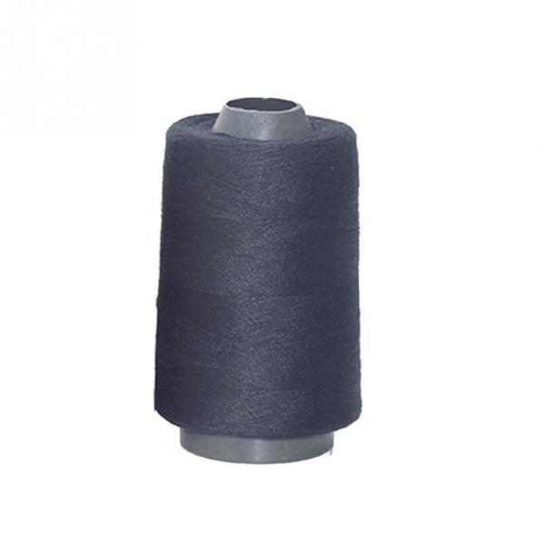 Quality Support 7 Days Sample Order Lead Time 60s/3 Polyester Sewing Thread 8000 Yards for sale