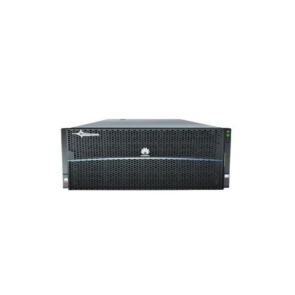 Quality Original HW Oceanstor Storage Server Dorado 18500 V6 18800 V6 end Full Flash Inventory for sale