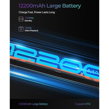 Quality Bluetooth Windows Barcode Scanner PDA Smartphone Tablet 4G for sale