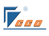 China Hebei Xiangte Seal Technology Co., Ltd. logo