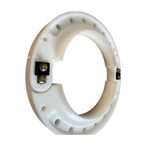 Quality SUV Car Run Flat Tyre System 18 Inch Runflat Insert For Armored Car Wheel for sale