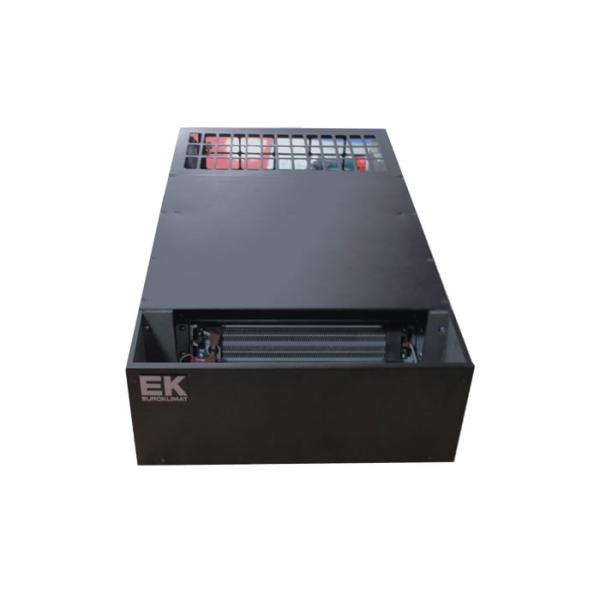 Quality Server Rack Air Conditioner Network Cabinet Precision Air Conditioner for sale