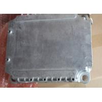 Quality Penta vocom 20582963 EDC Control Unit and Connector TAD1240GE for sale