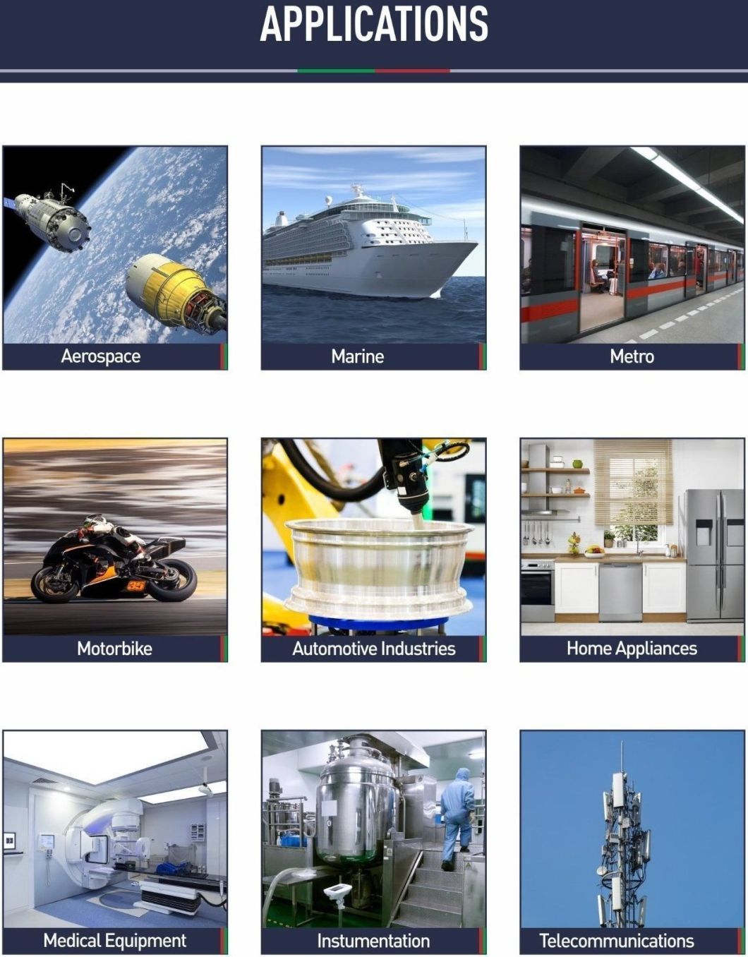 OEM Made Anodizing Outdoor Used Drone Aluminum Components CNC Customized Agricultural Industry Machine Part CNC Part